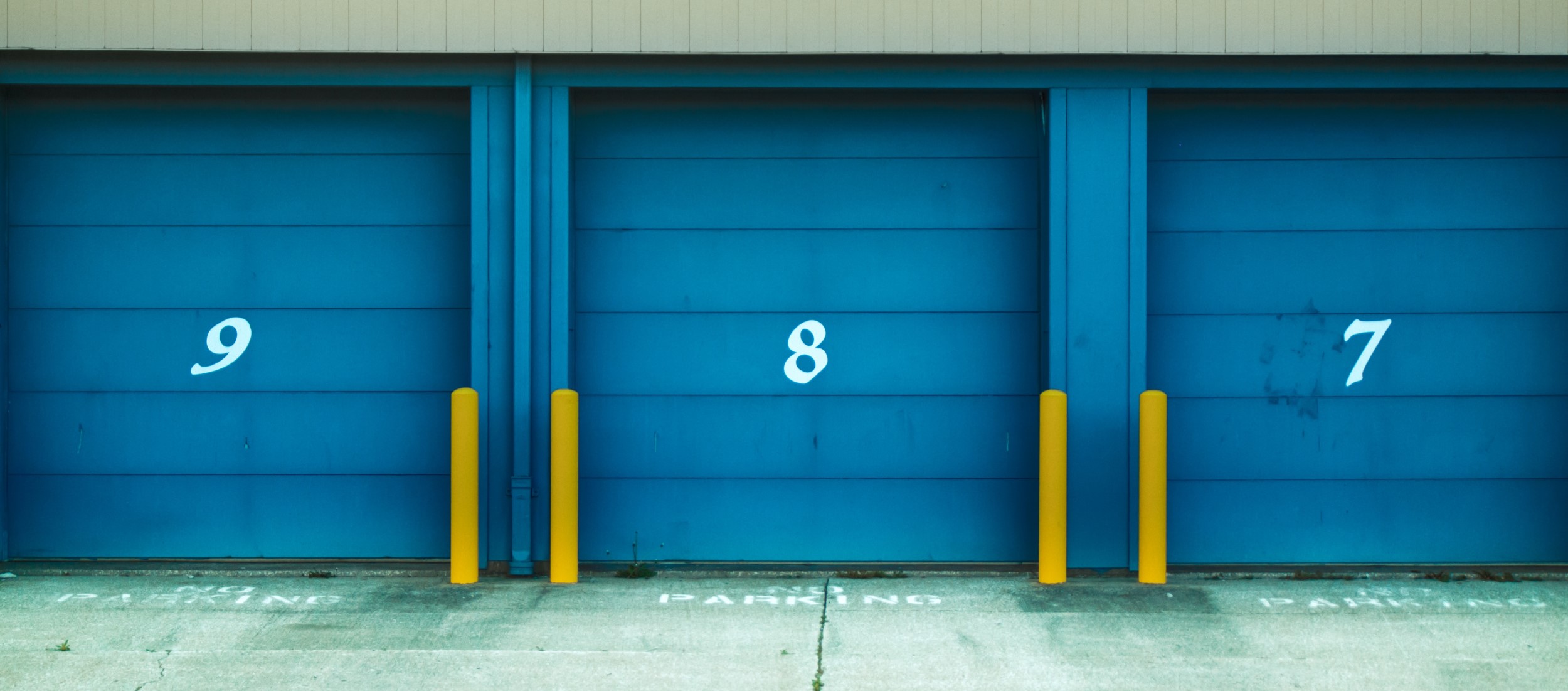 Test Your Code Against A Sql Database With Nunit